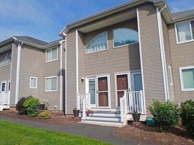 2 bedroom, Vernon CT 06066 104265807