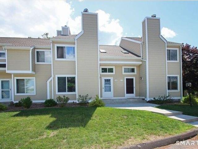 2 bedroom, Vernon CT 06066 104236862