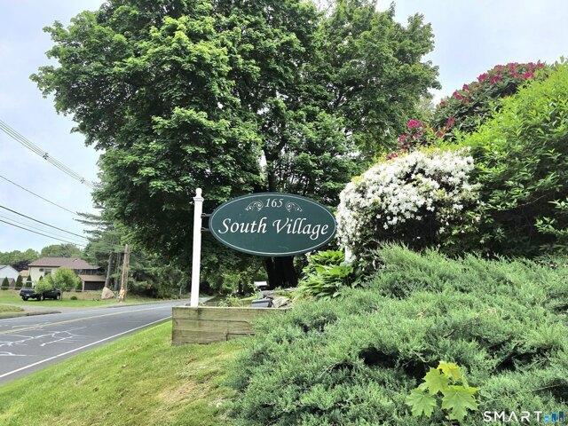 2 bedroom, Vernon CT 06066 104791837