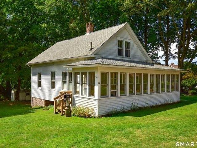 2 bedroom, Vernon CT 06066 105114315