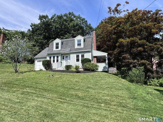 2 bedroom, Vernon CT 06066 105114986