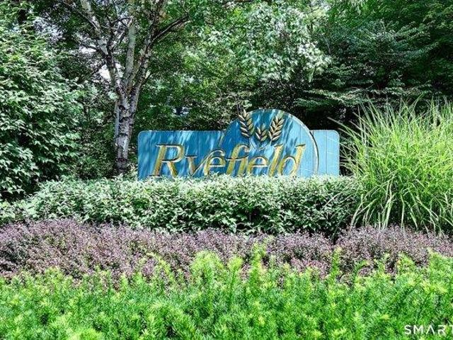 2 bedroom, Vernon CT 06066 105126429