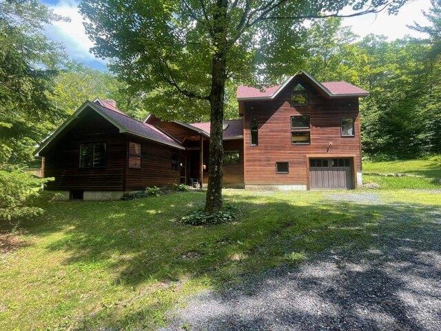 2 bedroom, Vershire VT 05079 104331725