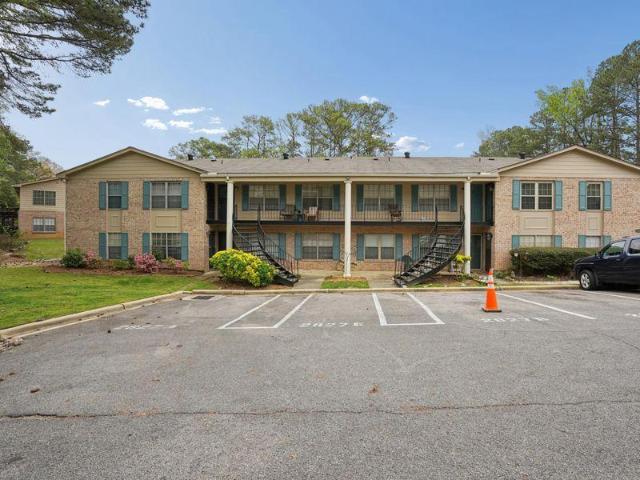 2 bedroom, Vestavia Hills AL 35216 LS101012069