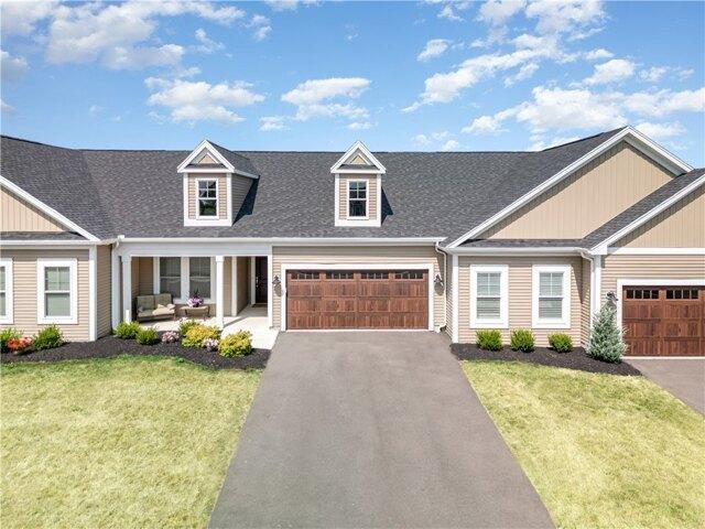 2 bedroom, Victor NY 14564 103621476