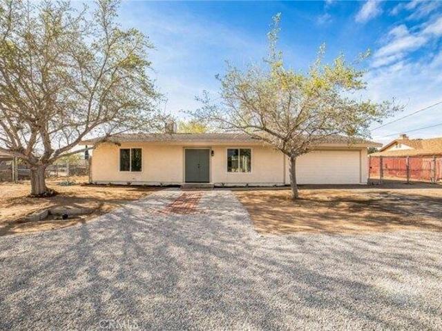 2 bedroom, Victorville CA 92395 89656796