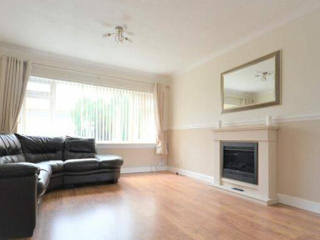 2 Bedroom Villa For Rent In Balerno