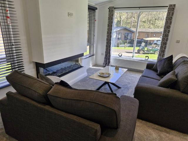 2 bedroom villa for sale
