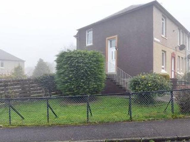 2 bedroom villa for sale in 22 Bryans Avenue Newtongrange EH22 4SD EH22