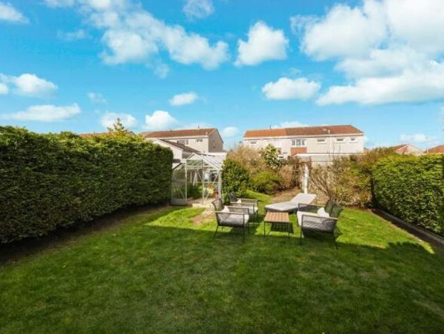 2 bedroom villa for sale in 39 Alnwickhill Park, Edinburgh, EH16 6UH, EH16