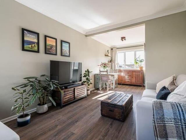 2 bedroom villa for sale in 39 Howden Hall Loan, Edinburgh, EH16 6UY, EH16