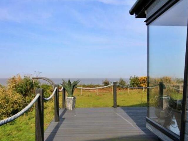 2 Bedroom Villa For Sale In Dunwich