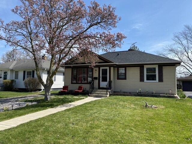 2 bedroom, Villa Park IL 60181 90297785