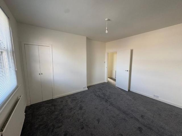 2 bedroom villa to rent