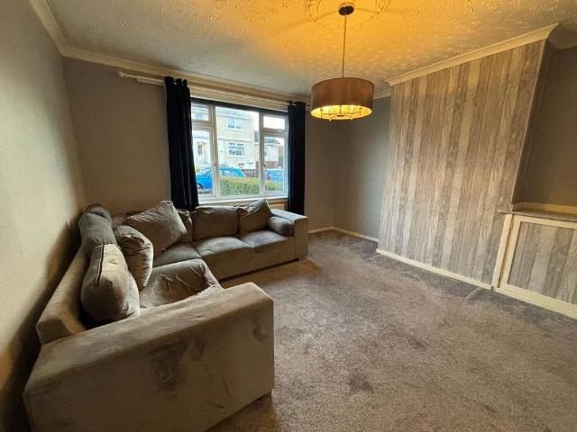 2 bedroom villa to rent