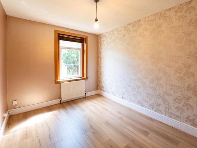 2 bedroom villa to rent