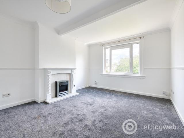 2 Bedroom Villa to Rent at Edinburgh, Gorgie, Hill, Sighthill, Stenhouse