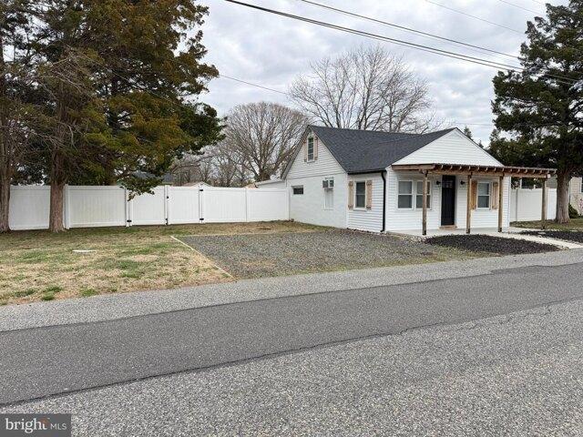 2 bedroom, Villas NJ 08251 101749453
