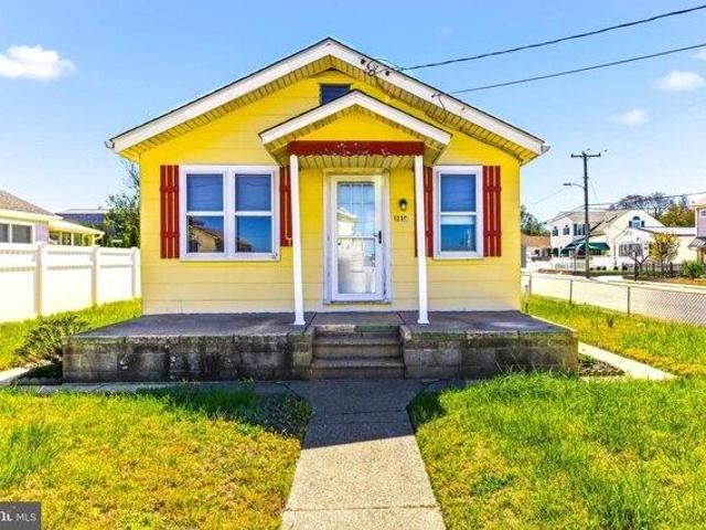 2 bedroom, Villas NJ 08251 101781118