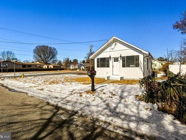 2 bedroom, Villas NJ 08251 101781638