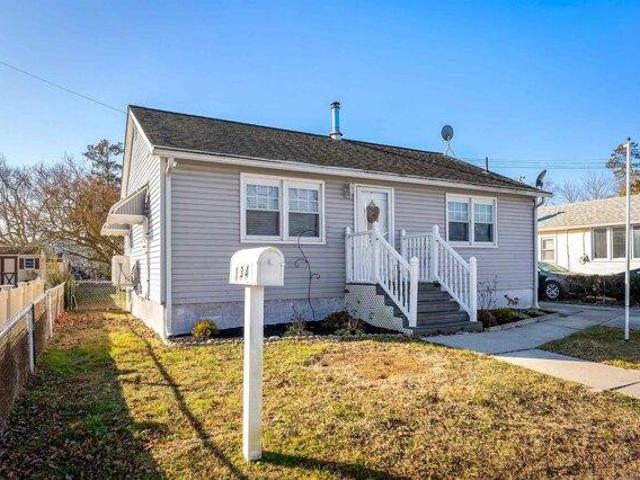 2 bedroom, Villas NJ 08251 101783704