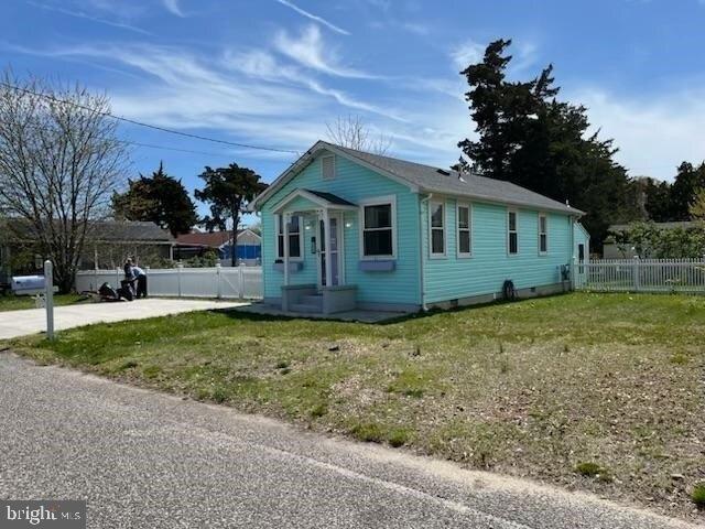 2 bedroom, Villas NJ 08251 103666004