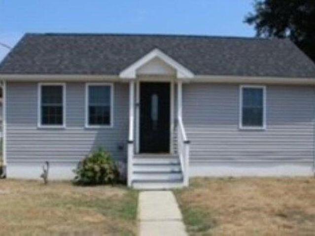 2 bedroom, Villas NJ 08251 105156858