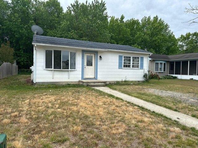 2 bedroom, Villas NJ 08251 105159147