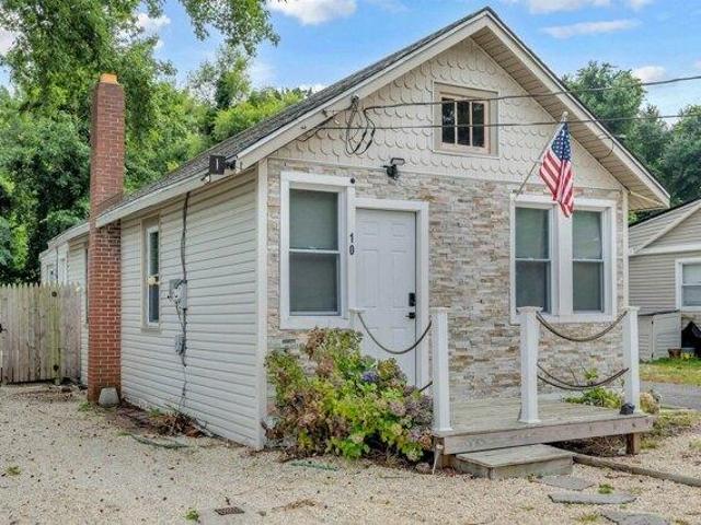 2 bedroom, Villas NJ 08251 105191102