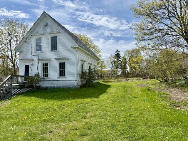 2 bedroom, Vinalhaven ME 04863 102584758