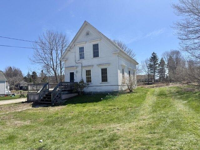 2 bedroom, Vinalhaven ME 04863 102062521
