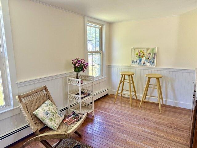 2 bedroom, Vinalhaven ME 04863 103158944