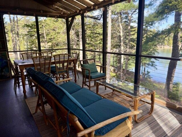2 bedroom, Vinalhaven ME 04863 104870143