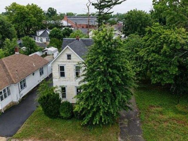2 bedroom, Vineland NJ 08360 105156798