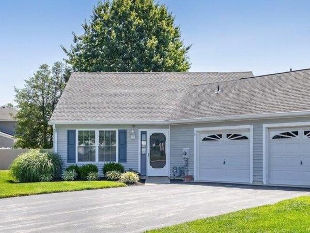 2 bedroom, Vineland NJ 08360 105172650