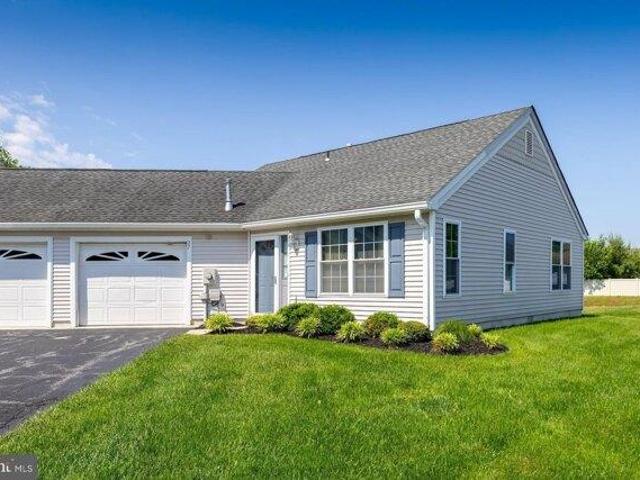 2 bedroom, Vineland NJ 08360 102777831