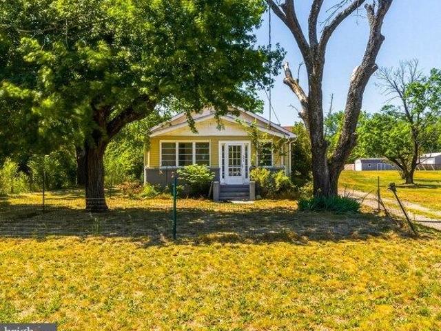 2 bedroom, Vineland NJ 08360 102826423
