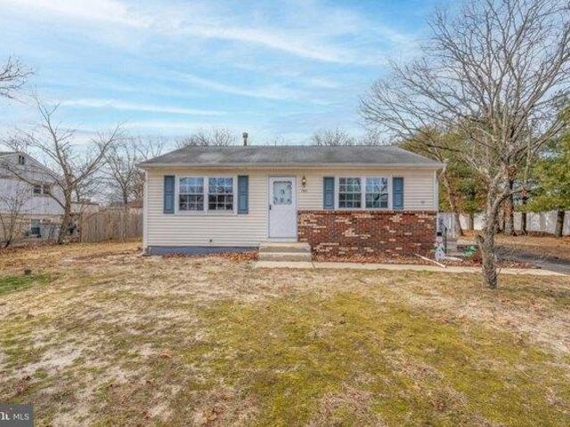 2 bedroom, Vineland NJ 08360 102827154