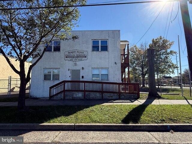 2 bedroom, Vineland NJ 08360 LS101631435