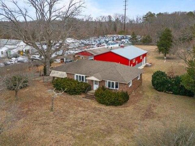 2 bedroom, Vineland NJ 08360 LS101659850