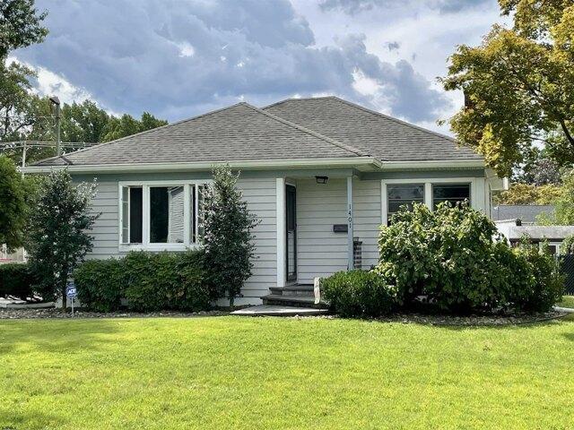 2 bedroom, Vineland NJ 08360 LS101857240