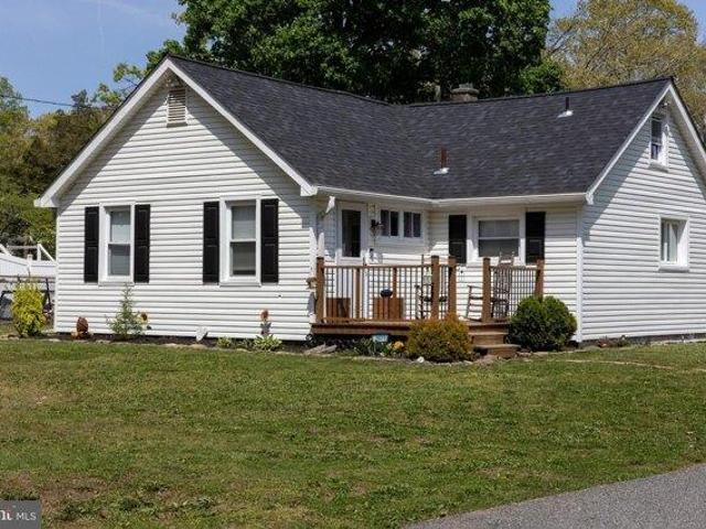2 bedroom, Vineland NJ 08360 LS102828545
