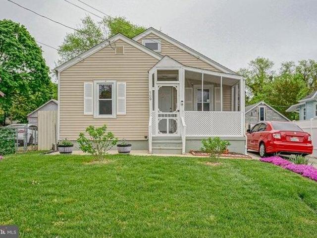 2 bedroom, Vineland NJ 08360 LS102281229