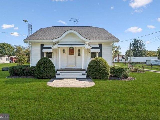 2 bedroom, Vineland NJ 08360 LS102282103