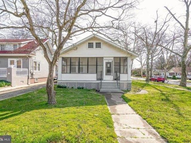 2 bedroom, Vineland NJ 08360 LS102315124