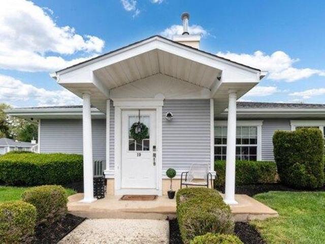 2 bedroom, Vineland NJ 08361 102828488