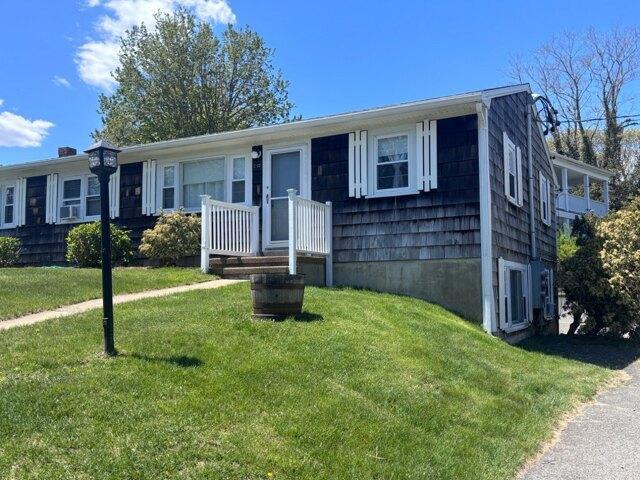 2 bedroom, Vineyard Haven MA 02568 103160693