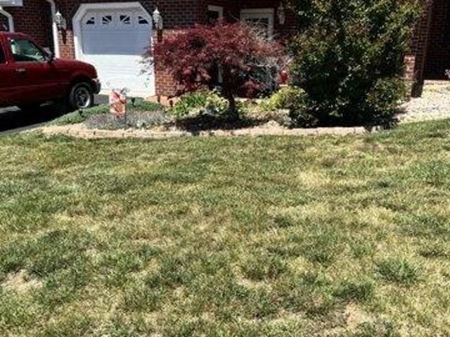 2 bedroom, Vinton VA 24179 103627472
