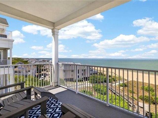 2 bedroom, Virginia Beach VA 23455 104903324