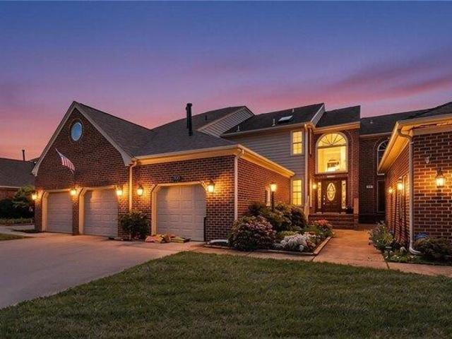 2 bedroom, Virginia Beach VA 23462 103603207